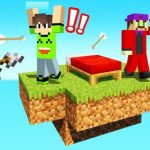 Minecraft Bed Wars Game Online, Play Minecraft Bedwars Free